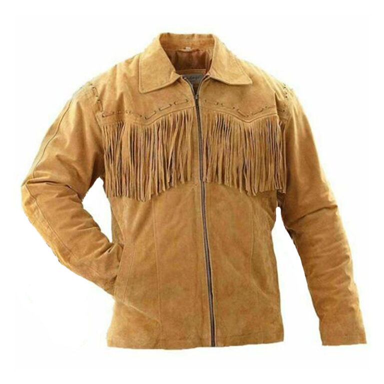 New York Yankees X Alpha X New Era MA-1 Bomber Jacket - FJM