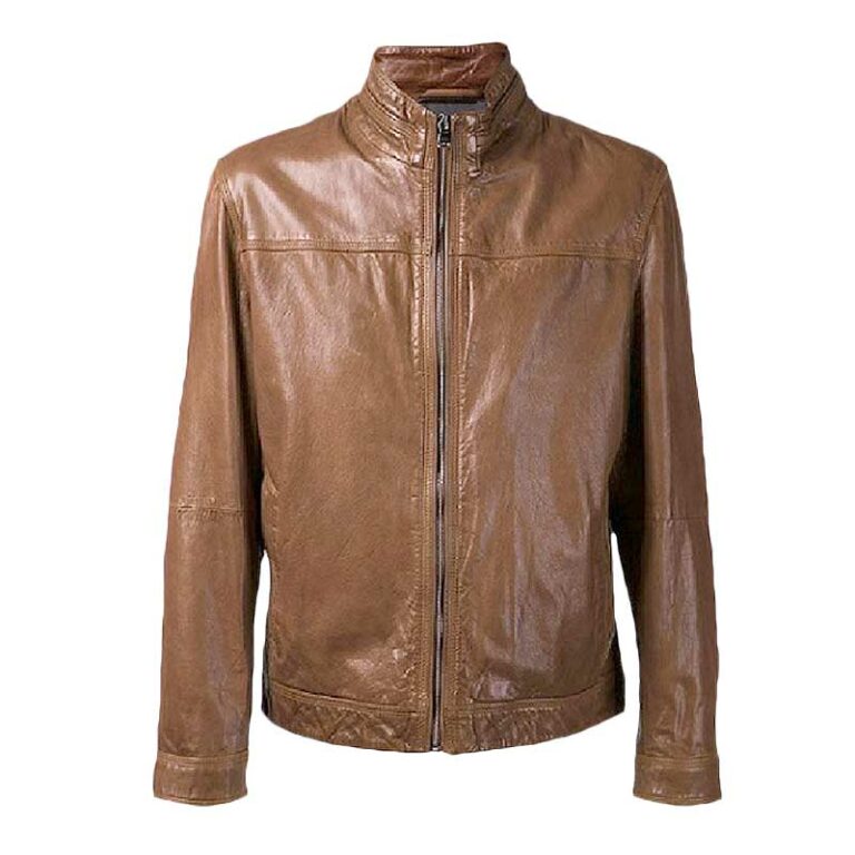 New York Yankees X Alpha X New Era MA-1 Bomber Jacket - FJM