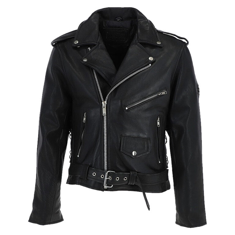 New York Yankees X Alpha X New Era MA-1 Bomber Jacket - FJM